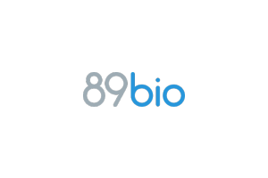 New long-term data for 89bio’s NASH candidate | The Pharmaletter